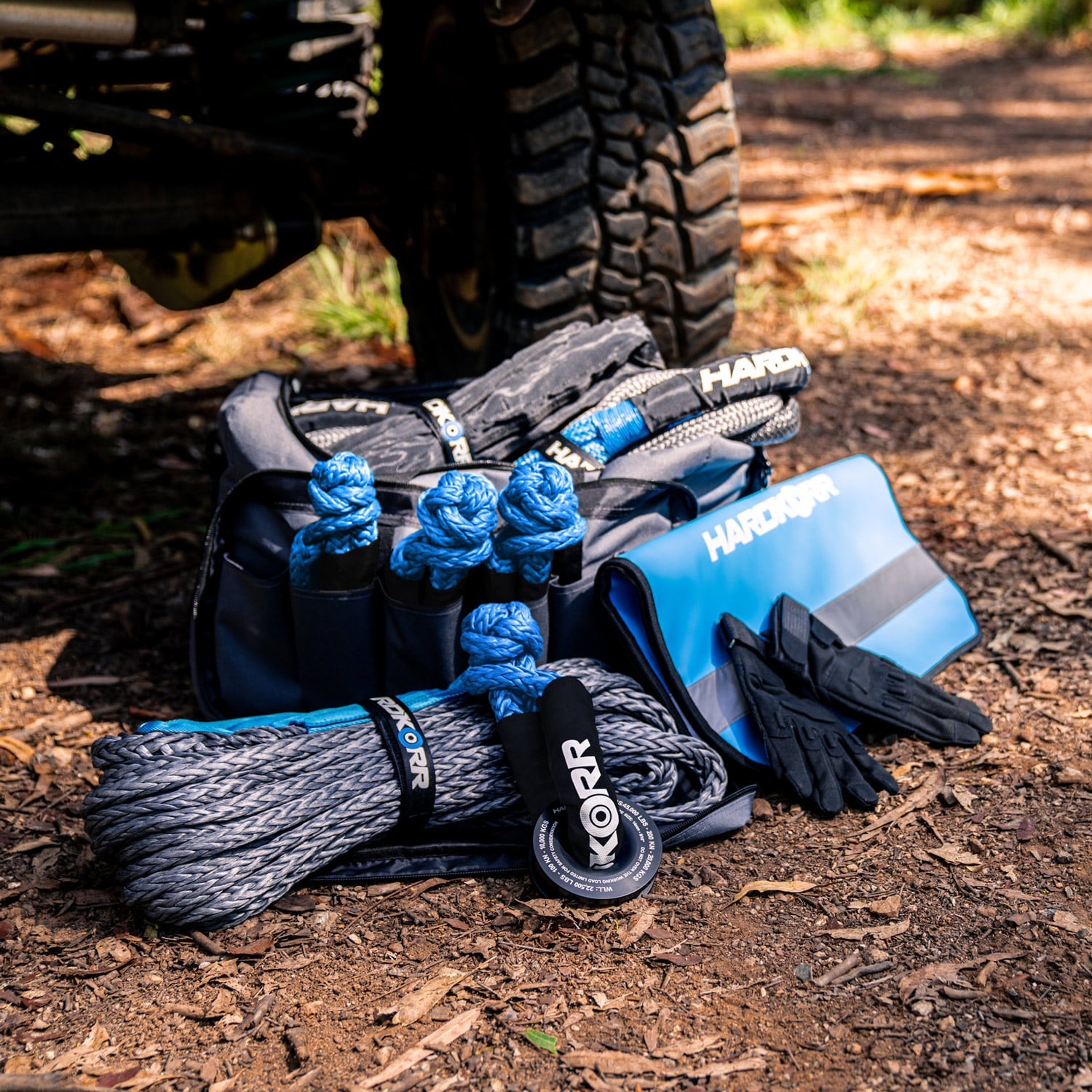 LED Camp Lighting - Versatile LED Lights for Camping Made to Last ...