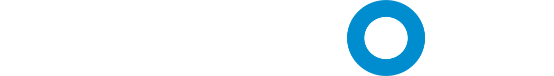 Remote Battery Monitor with High-Precision 100V/500A Shunt – HARDKORR