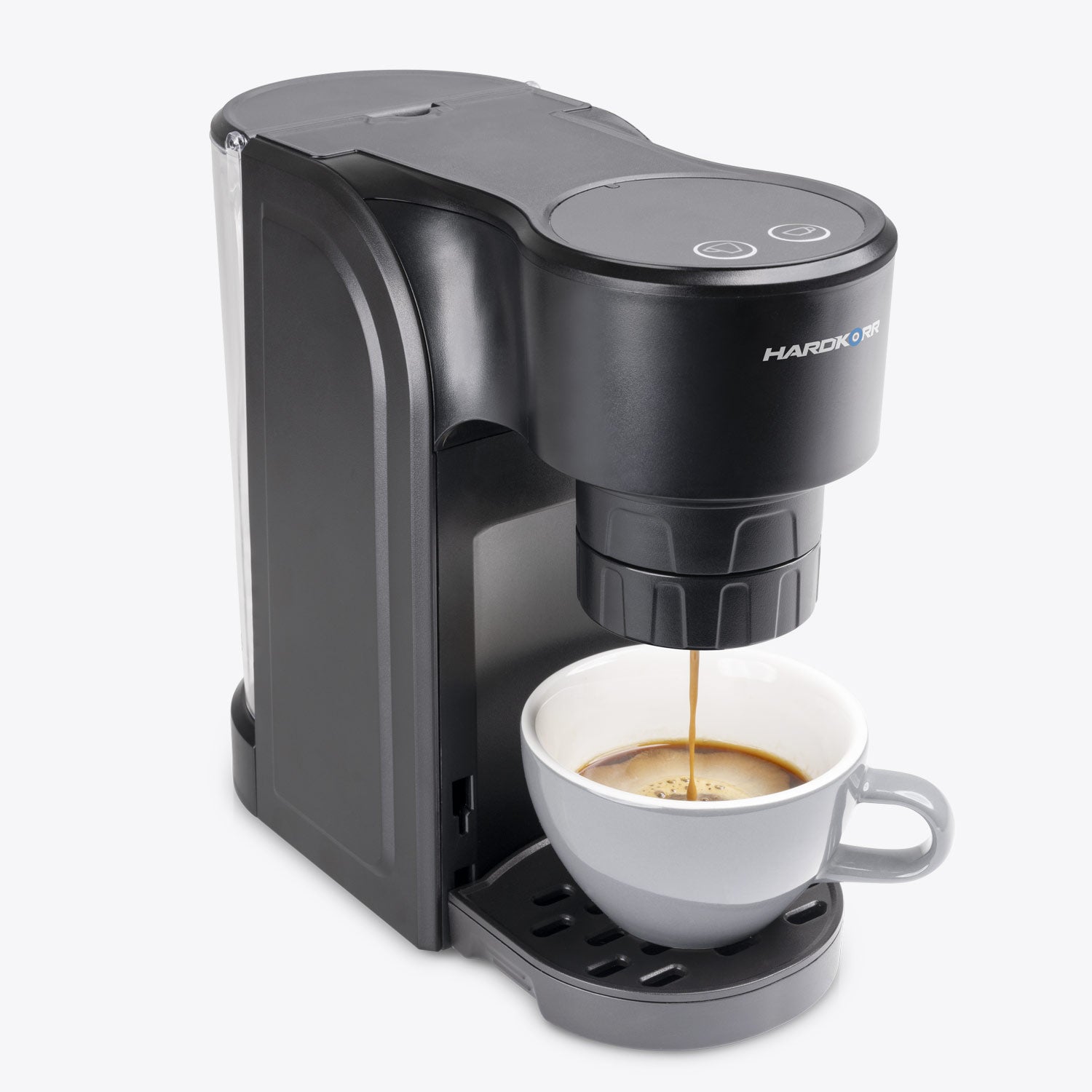 12v pod coffee machine store