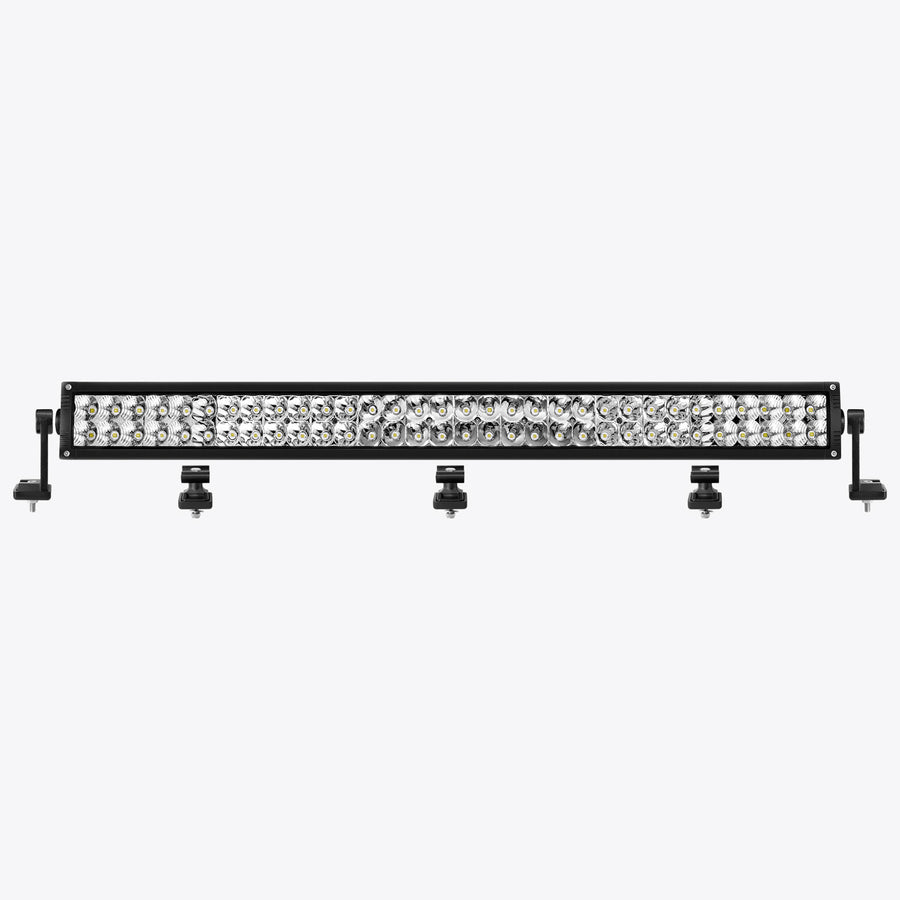 LED Light Bars - Shop Automotive LED Light Bars Australia Wide – HARDKORR